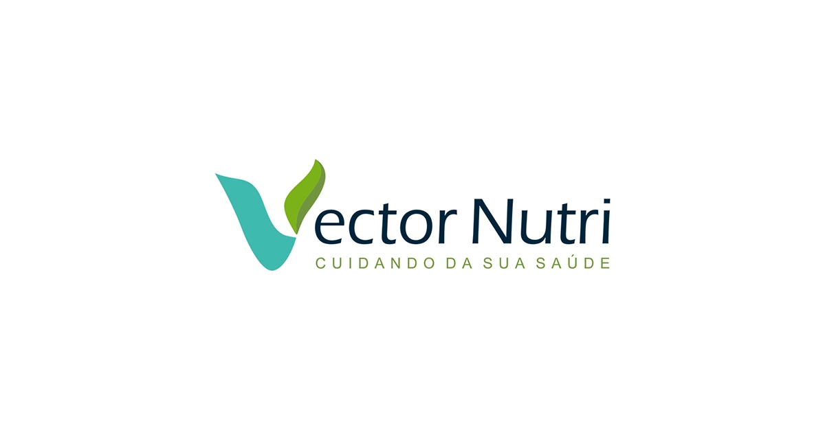 home - Vector Nutri